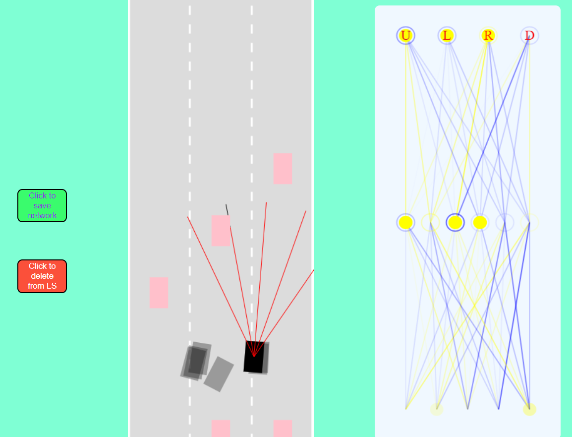 GitHub - reejuBhattacharya/self_driving_car