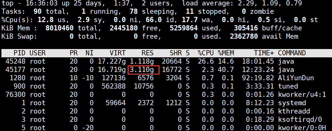 关于修改删除，server端的问题 · Issue #1536 · alibaba/canal · GitHub