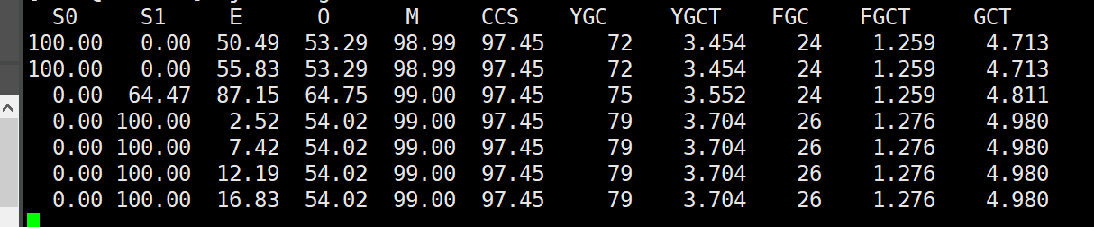 关于修改删除，server端的问题 · Issue #1536 · alibaba/canal · GitHub