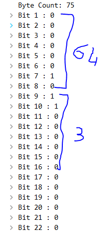 modbuspdu01readcoilsresponse error · Issue #2655 · secdev/scapy · GitHub