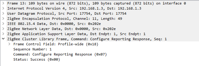 Help on experimenting with changed reporting configuration · Issue #1722 · Koenkk/zigbee2mqtt ...