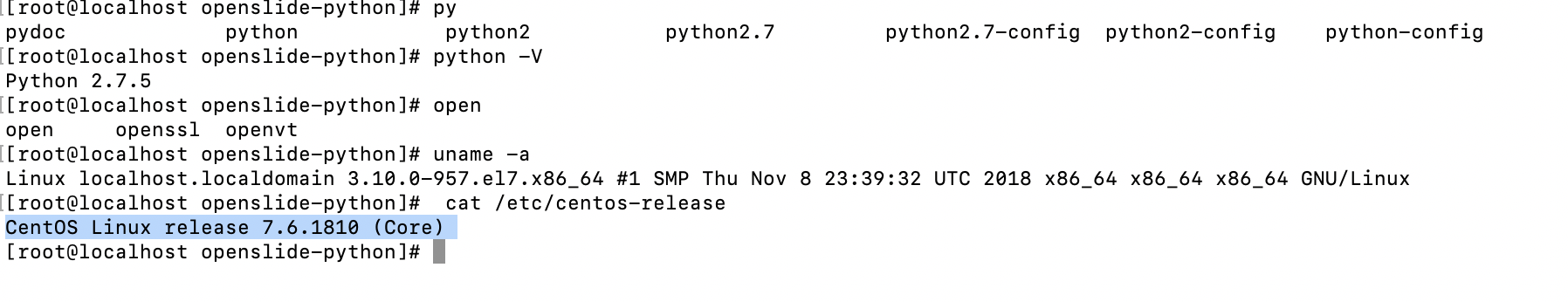 deepzoom_tile.py 500 Internal Server Error · Issue #263 · openslide/openslide · GitHub
