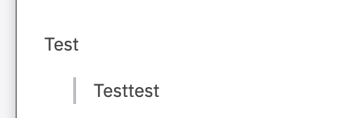 Quotes Icon Not Working · Issue 255 · Accordproject Web Components · Github