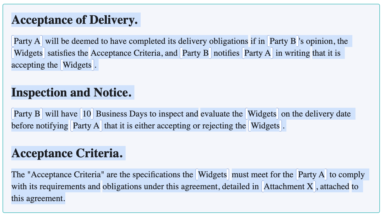 Reset Template Feature · Issue #315 · accordproject/web-components · GitHub