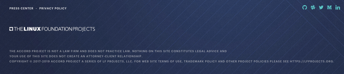 LF logo missing · Issue #92 · accordproject/techdocs · GitHub