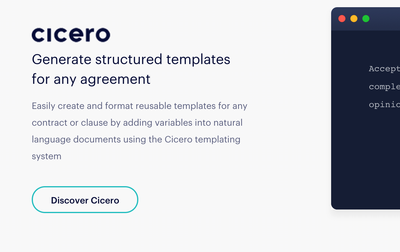 Start from CTA file option on welcome screen · Issue #158 · accordproject/template-studio-v2 ...