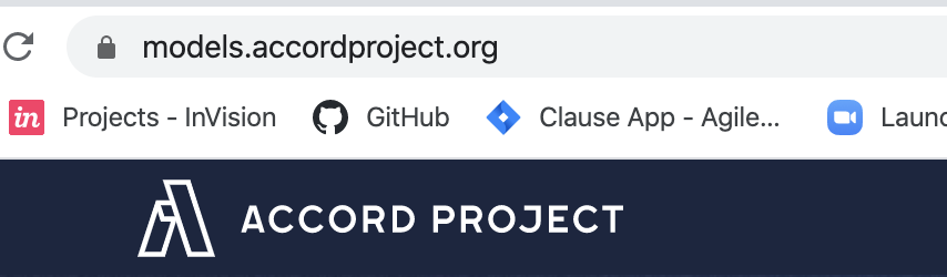 Update nav logo to match models.accordproject.org · Issue #329 · accordproject/cicero-template ...