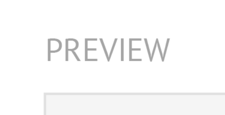 Ui Realignment · Issue 51 · Accordproject Web Components · Github