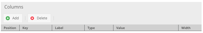 Improvements For Objects And Objects With Metadata · Issue 3614 3372