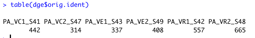 Combine loom Objects and Force-rename Cells · Issue #618 · scverse ...