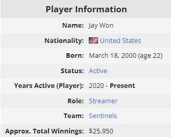 GitHub - mrjmac/liquipedia-api: A semi useless API for liquipedia.