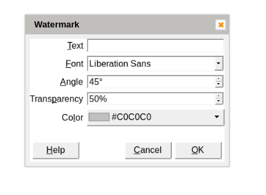 Dialog box / Popup type window fails to open on Mac · Issue #4834 ...