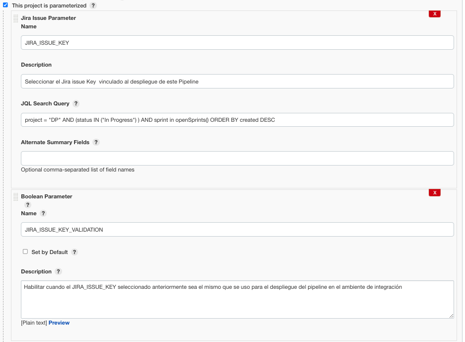 Github Edco29nodejs Azfunction Nodejs Azure Function With Azure 8477