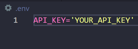 GitHub - eleferrets/FastCheck