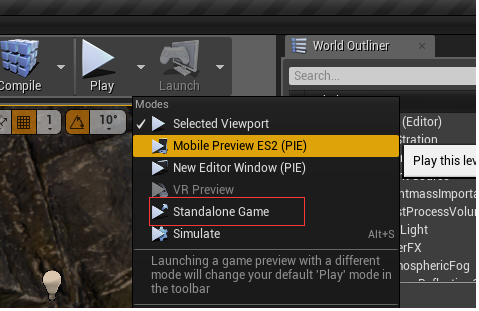 standalone game中Lua调用C++函数默认参数问题 · Issue #95 · Tencent/UnLua · GitHub