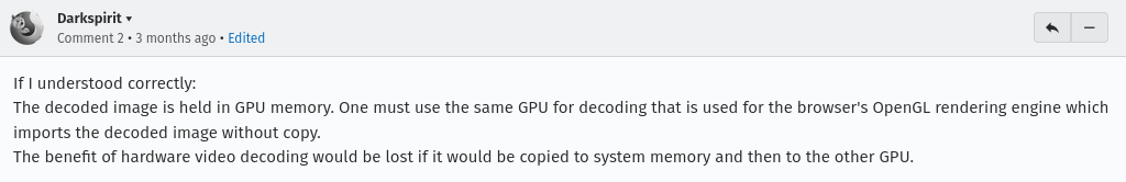 osu!lazer not using VAAPI decoder on Linux with Intel APU · ppy osu ...