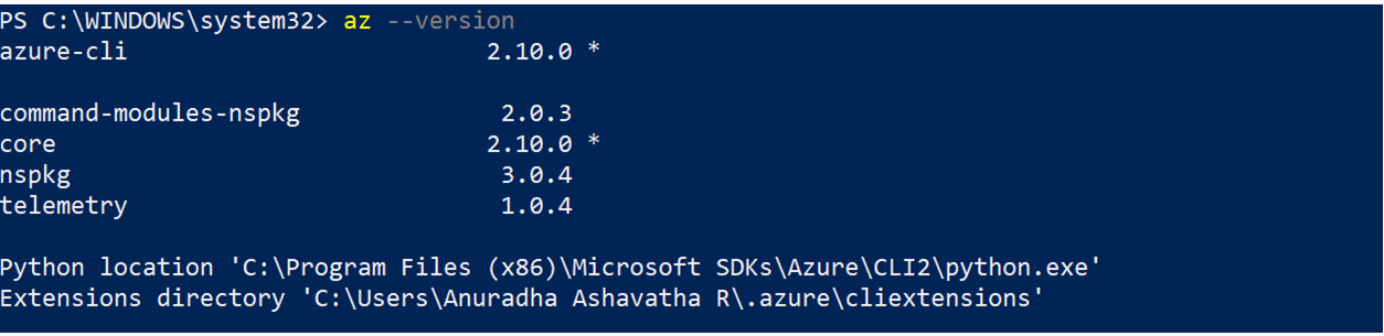Webapp:az webapp config ssl failing · Issue #14729 · Azure/azure-cli · GitHub