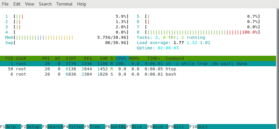 Official release package distribution · Issue #1454 · containers/buildah · GitHub