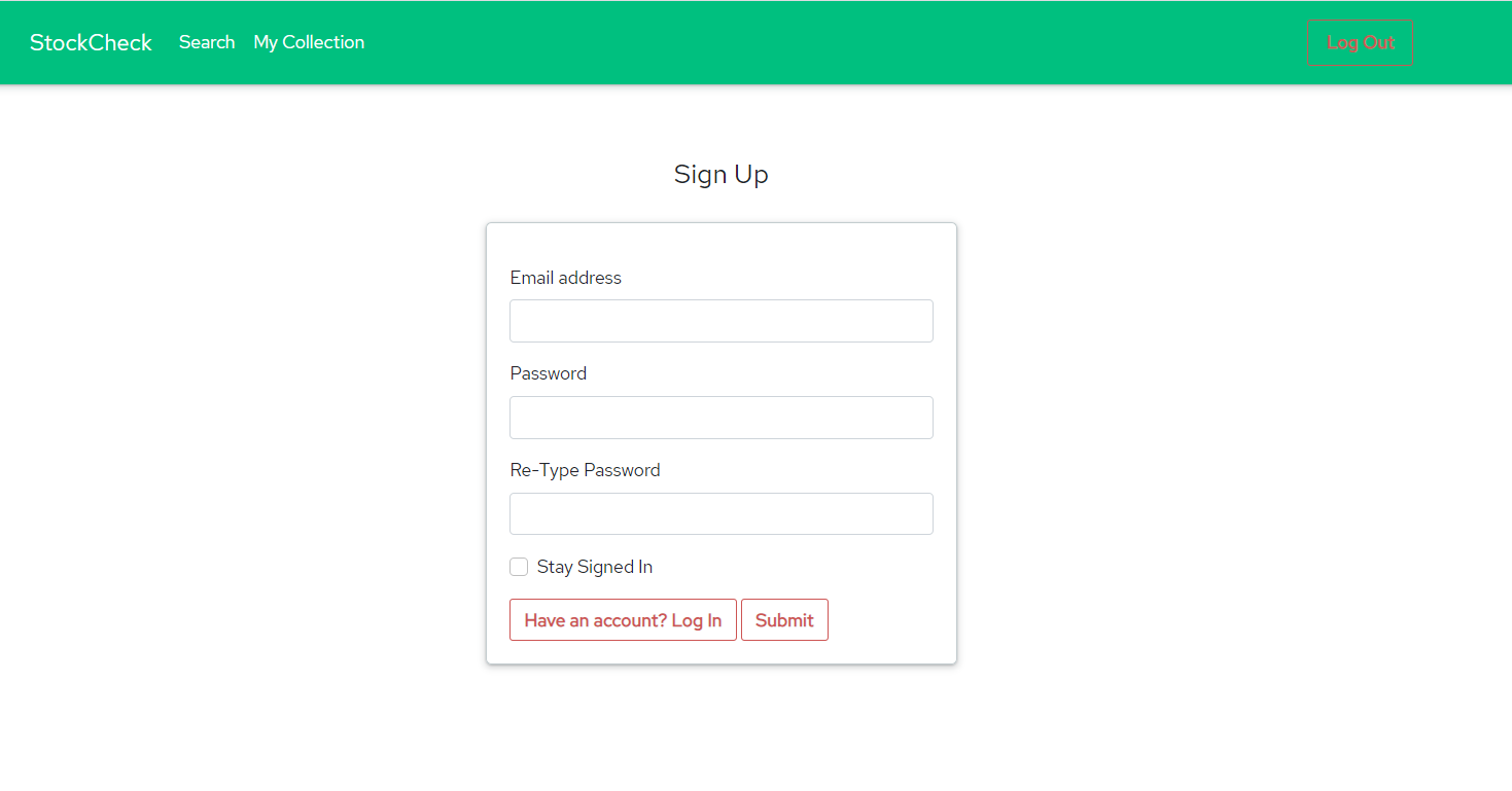 GitHub - reedhop24/Stock-Viewer