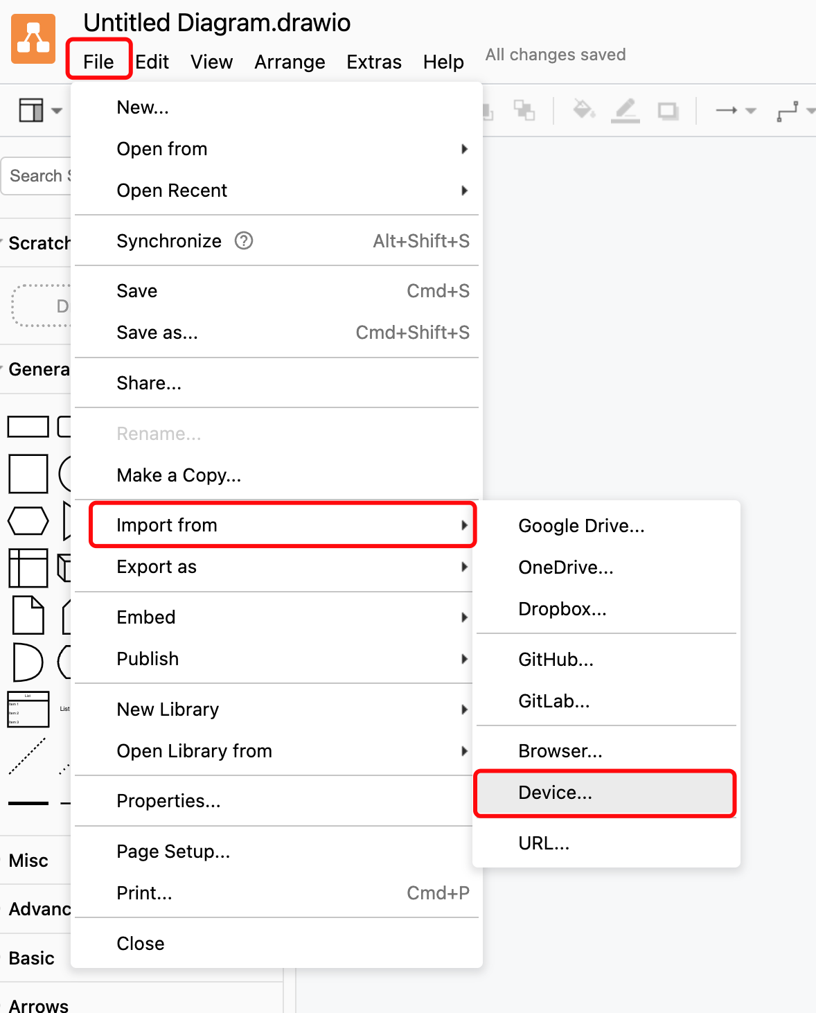 GitHub - levblanc/bond-bank-ux