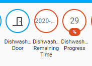Sensor remaining program time invalid date · Issue #73 · DavidMStraub/homeassistant-homeconnect ...