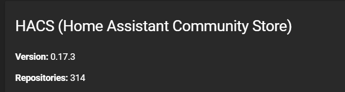 Initial loading screen background not matching theme · Issue #801 · hacs/integration · GitHub