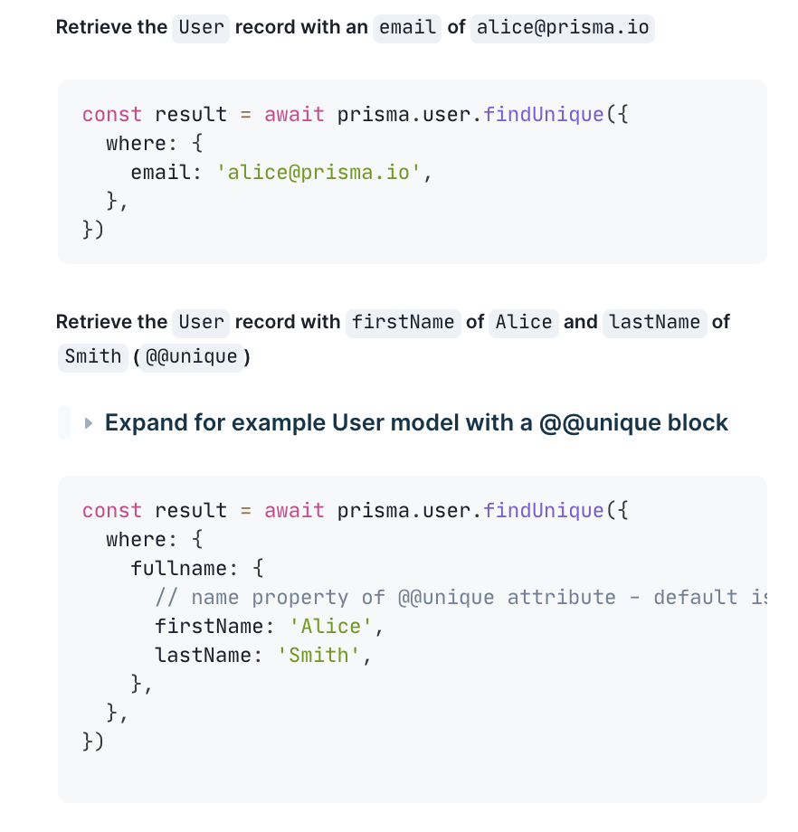 Default for ` ` text should be non bold with the option to make it bold ...