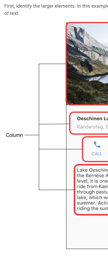 Building Layouts in Flutter: label in image in unclear/wrong · Issue ...