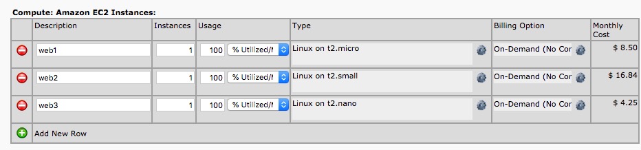 GitHub - lilinglu/Configure-a-Jupyter-Data-Science-Notebook-Server-on ...