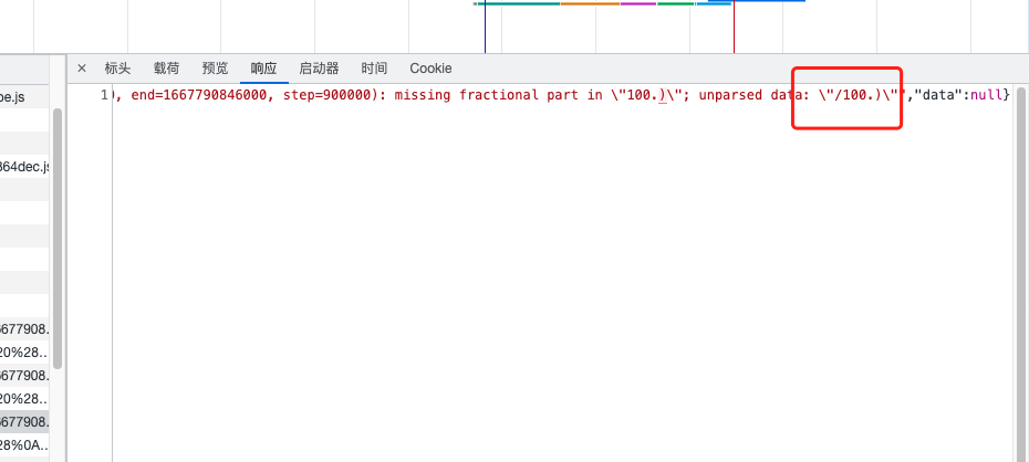 如何使用外置的grafana · Issue #596 · gocrane/crane · GitHub
