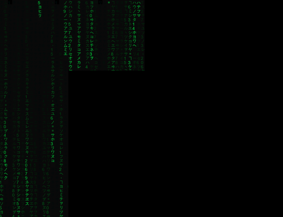 Wallpaper not restoring after system restart. · Issue #257 · rocksdanister/lively · GitHub