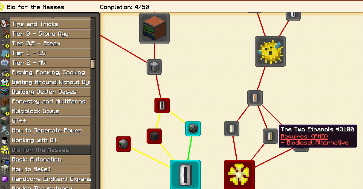 EnderIo generating tooltip in quest window crashes to main menu. · Issue #11539 · GTNewHorizons ...