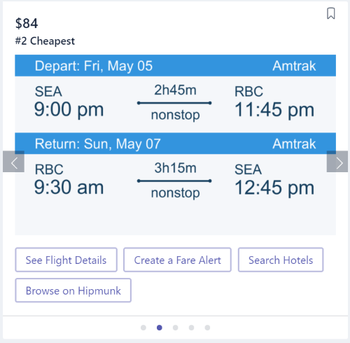 Display pagination with carousel card in MS Teams · Issue #1626 ...