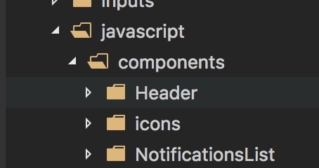 Asset Pipeline and Webpacker together? · Issue #748 · reactjs/react-rails · GitHub