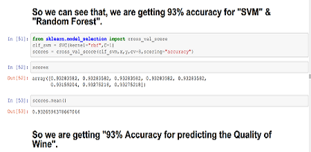 GitHub - EshitaNandy/Wine-Quality-Prediction: "Wine Quality Prediction ...