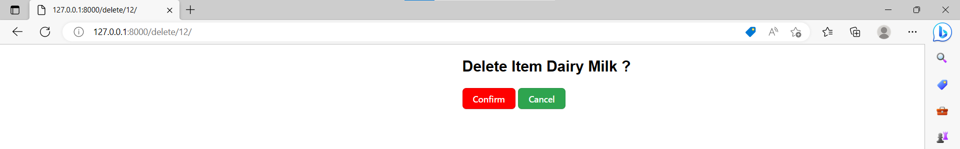 GitHub - saxena-rishabh/Inventory-Management-App-using-Django: An inventory management app built ...
