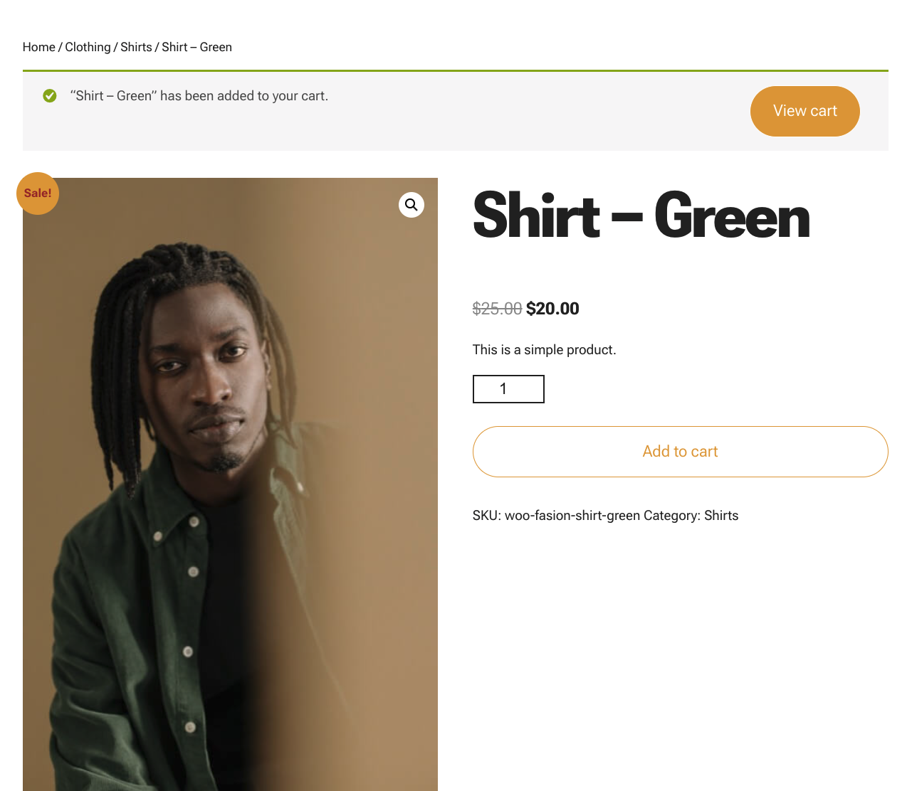 Woocommerce Messages Dont Appear In Block Themes With Mini Cart Block · Issue 6621