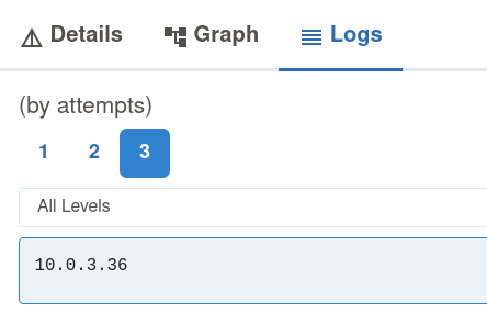 Incorrect logic when reading from local log files · Issue #30997 · apache/airflow · GitHub