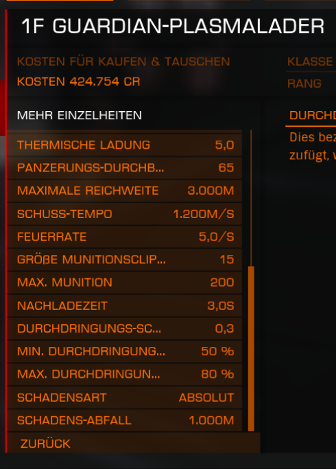 Coriolis 3.2 todo summary · Issue #357 · EDCD/coriolis · GitHub