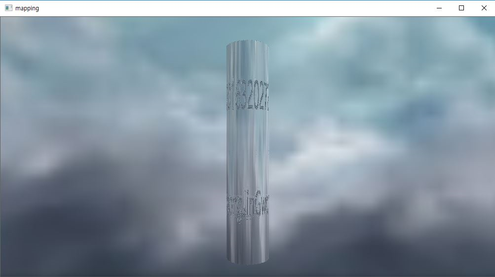 GitHub - newhar/InteractiveVisualization