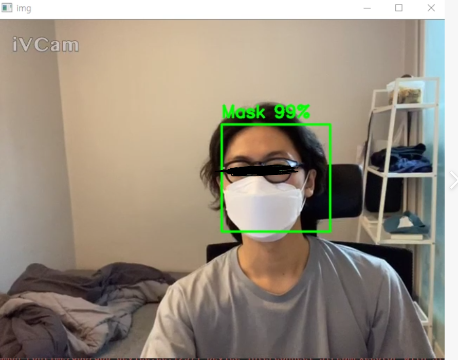 GitHub - newhar/DeepLearning: DeepLearning Basic