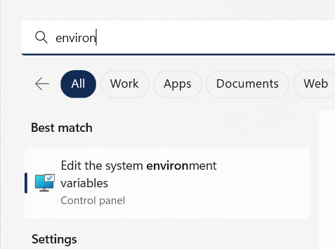 Server stopped working every time after only a few seconds of watching anything · Issue #445 ...