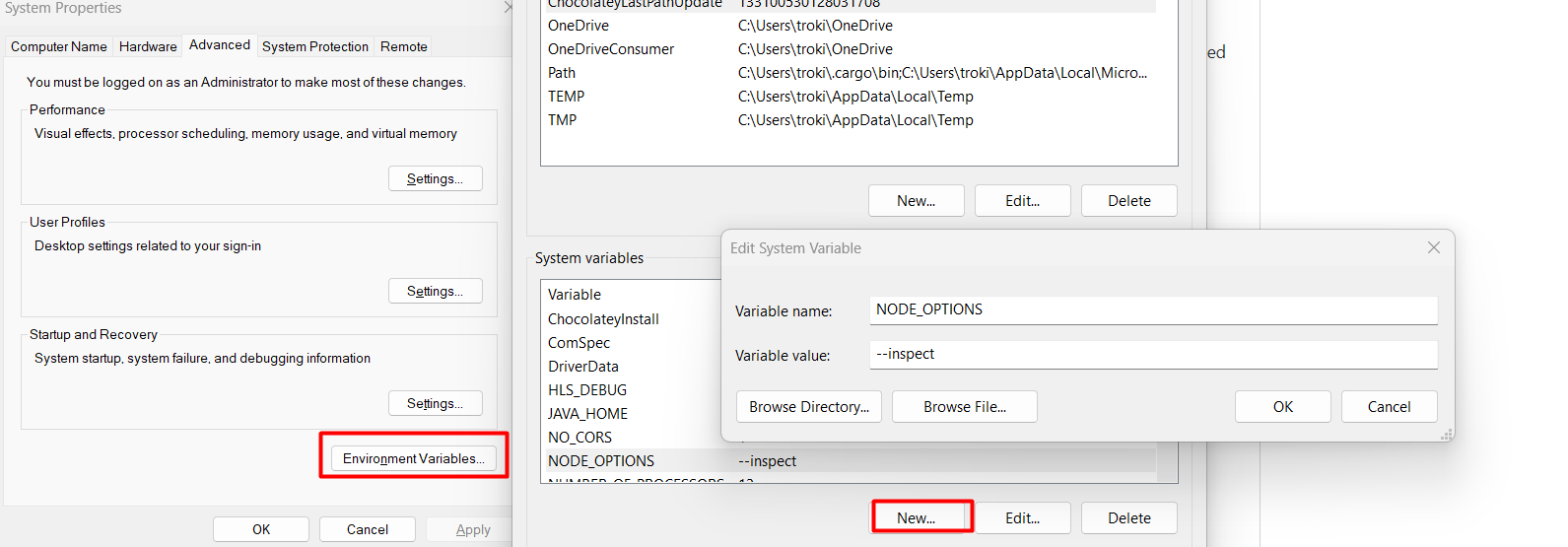 Server stopped working every time after only a few seconds of watching anything · Issue #445 ...