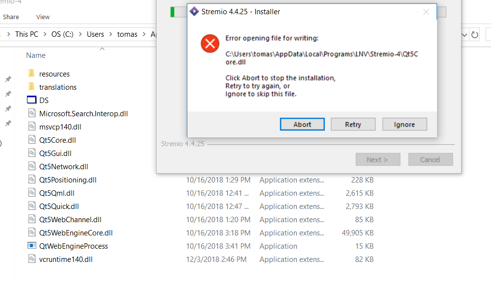 Qtwebenegineprocess is sometimes not killed when closing the app ...