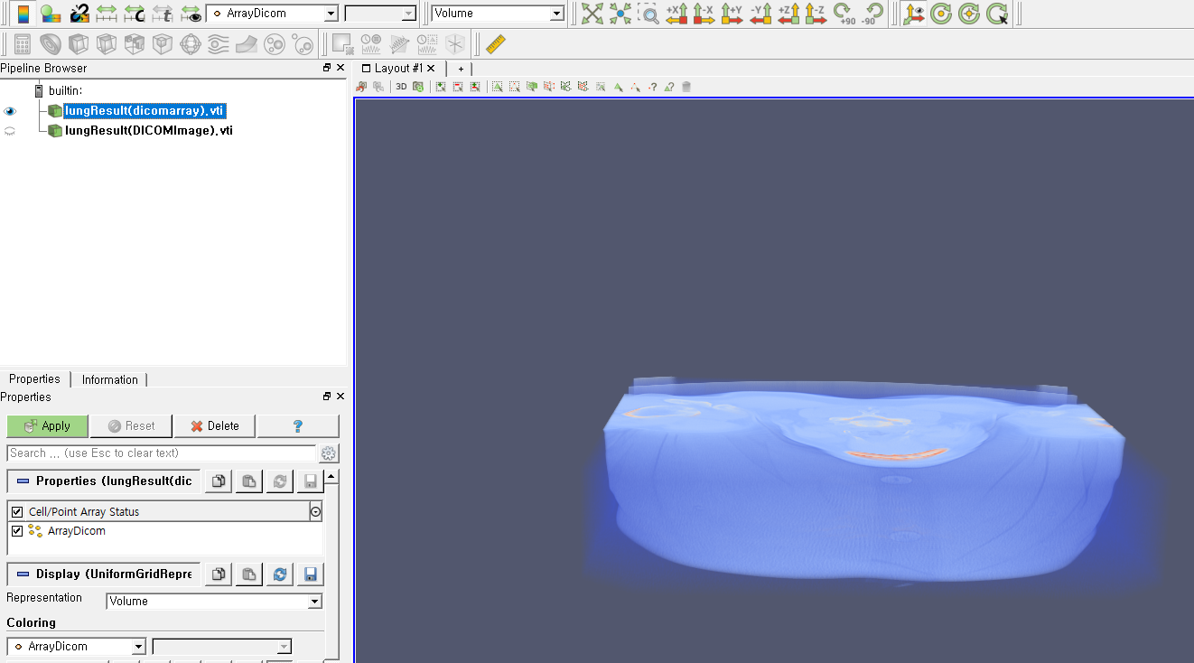 Unhandled Rejection (TypeError): Cannot read property 'getRange' of null · Issue #1066 · Kitware ...