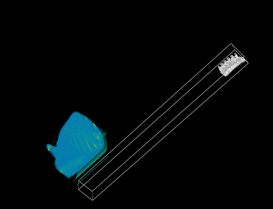 How to set center of actor? · Issue #1077 · Kitware/vtk-js · GitHub