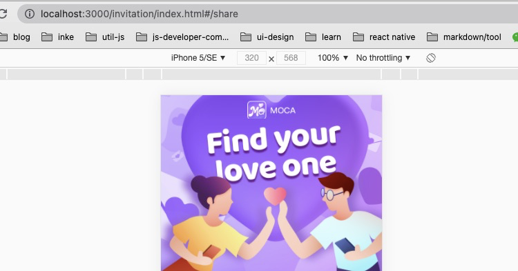 ERR_INVALID_HTTP_RESPONSE when accessing statically served files using an external IP · Issue ...