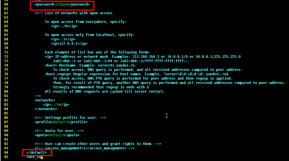password is incorrect or there is no user with such name · Issue #77 · cloudflare/sqlalchemy ...