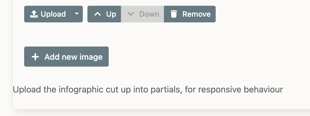 Postfix Of Imagelist Is Misplaced · Issue 2910 · Boltcore · Github