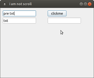 `SetSizePolicy2` seems not effect · Issue #836 · therecipe/qt · GitHub